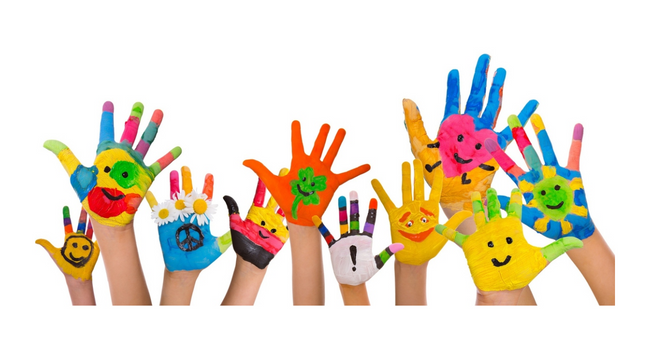 Espaces Famille - Mairie Izon